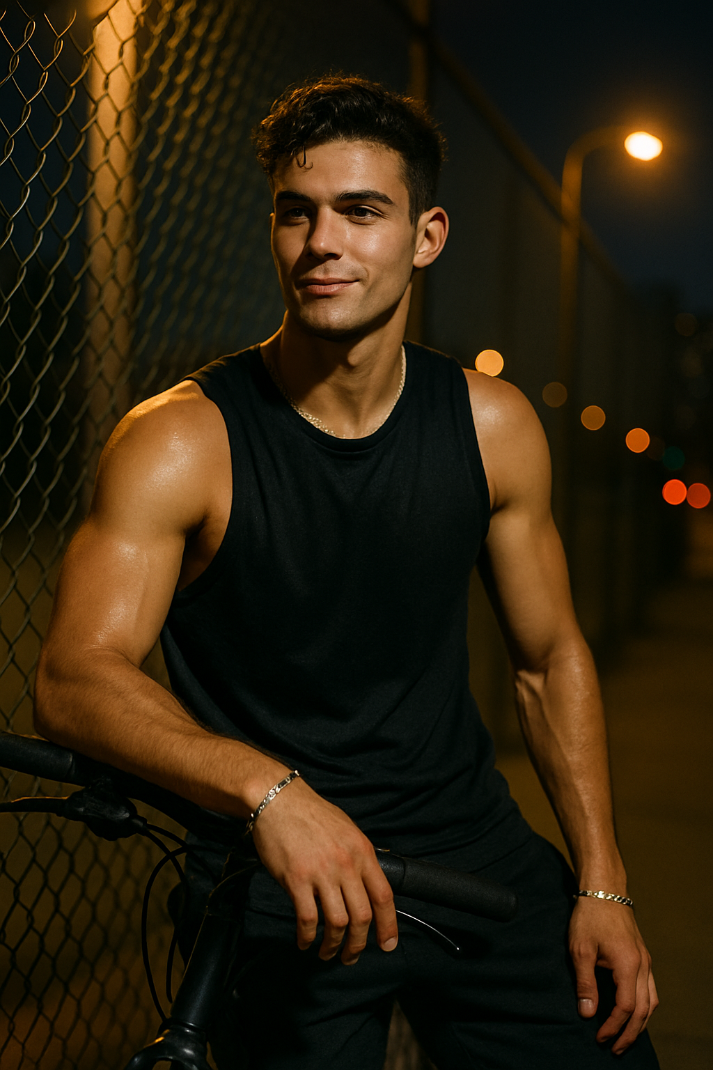 Top Silver Kada Options for Men Gifting in 2025 Festive Season – Celestora