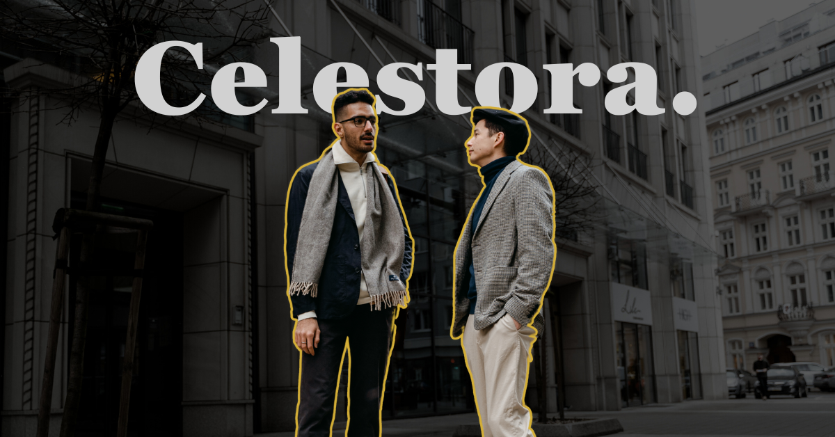 Promotion Gift Guide: A 925 Silver Piece That Feels Earned, Not Random ...