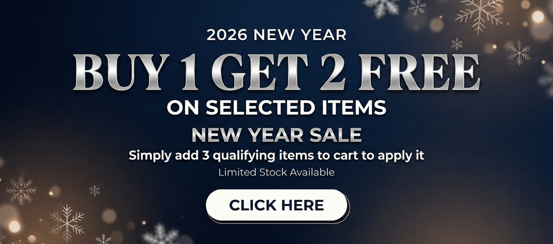 Buy 1 Get 2 Free - Limited Time – Page 2 – Celestora