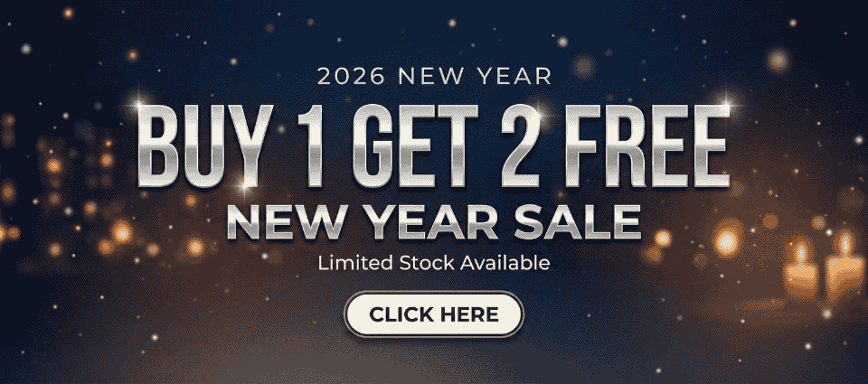 Italian Silver for Travel Style: The Pack-Light Jewellery Playbook ...